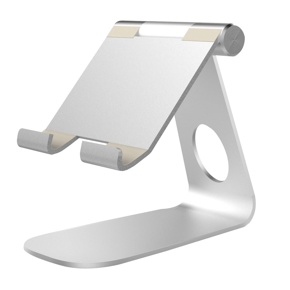 Click here for Pixnor Adjustable Tablet Stand Aluminum Desktop St... prices