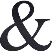 Custom Lettering Fonts