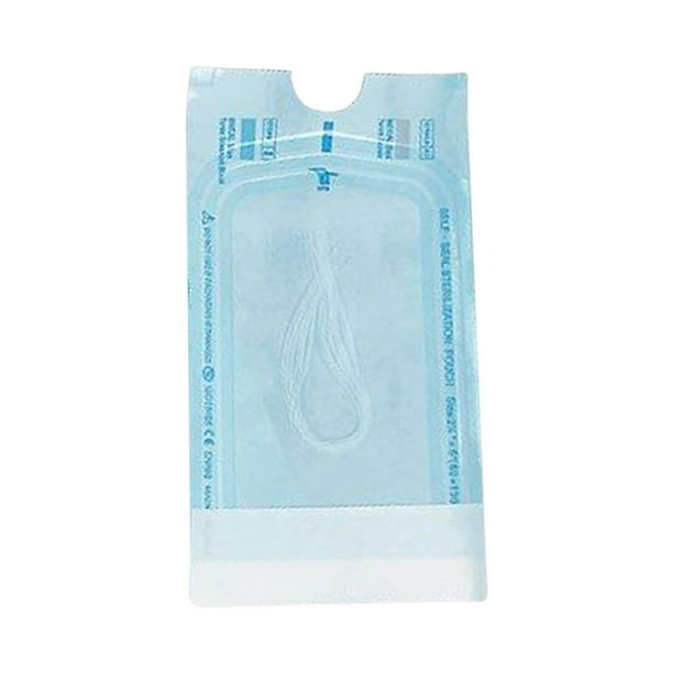 wolftale 12x Face Protein Thread Skin Tightening Collagen Thread for ...