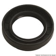 Automatic Transmission Output Shaft Seal - Walmart.com