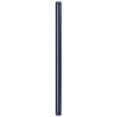 Restored Samsung Galaxy Note9 N960u 128gb Gsm Unlocked Smartphone