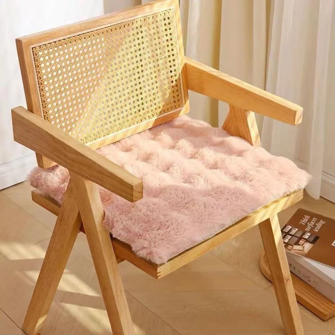 Click here for Suxumhao Seat Cushions - 2 Piece Soft Cushions  18... prices