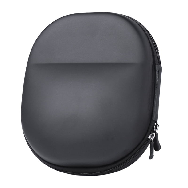 Click here for Unbranded Headphone Case Headphones Storage Bag Fo... prices