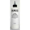 GAC800 Golden Acrylic Extender: 16 ounces - Walmart.com