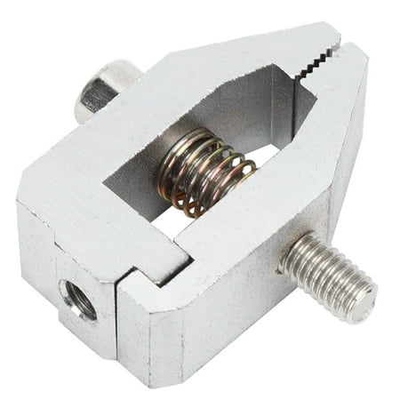 Stainless Steel Push Pull Force Fixture, Practical Tensile Tester ...