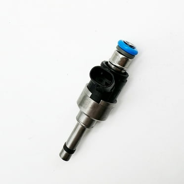 Hyundai Fuel Injector 35310-2S001 for Hyundai Kia Sonata Sorento 20-23 ...