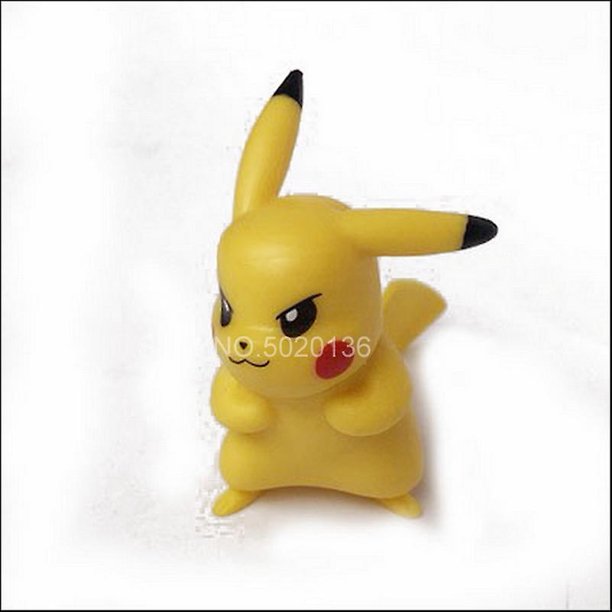 Pokemon Eevee Charmander Mega Charizard Xy Bulbasaur Alola Vulpix/29 ...