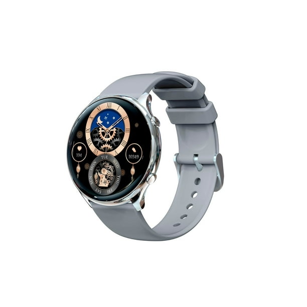 Exclusive Savings, Screen Smart Watch For Men And Women, G37 Smart ...