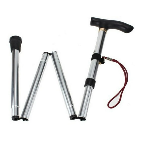 Travel Walking Sticks