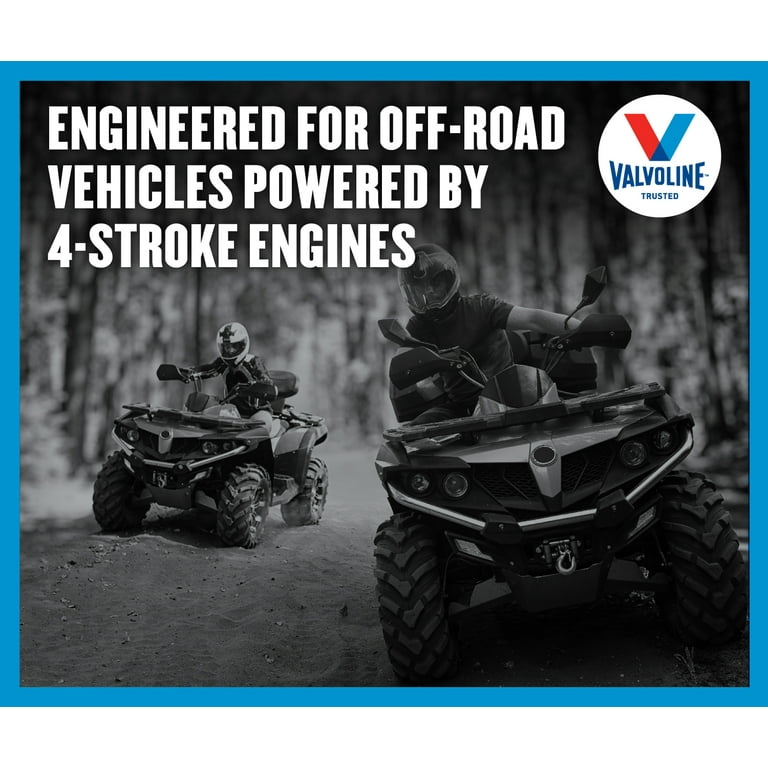 Yamaha Atv Memes