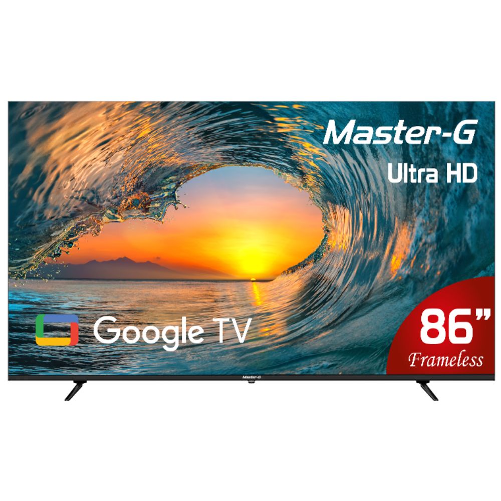 Smart tv master g | Lider.cl