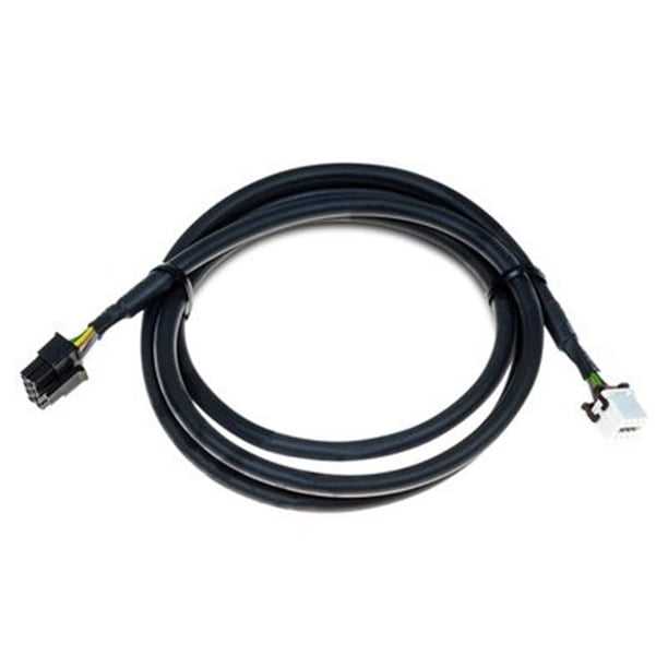 Redarc RHWK001 3 ft. Tow-Pro Elite v3 Remote Head Wiring Kit - Walmart.com