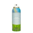 Mainstays Odor Neutralizing Room Spray, Clouds & Rainbows, Apple Rose ...
