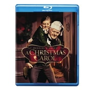 Just Friends (Blu-ray) - Walmart.com