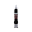 TouchUpDirect WA434B/GPJ Cajun Red for Chevrolet Exact Match Touch Up ...