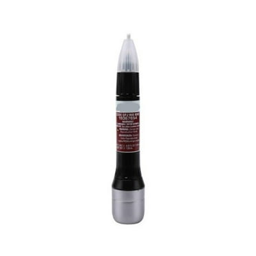 Honda Automobile Car Automotive Touch Up Paint Pen Stick NH830M Lunar ...