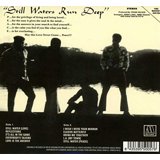 Still Waters Run Deep (CD) - Walmart.com