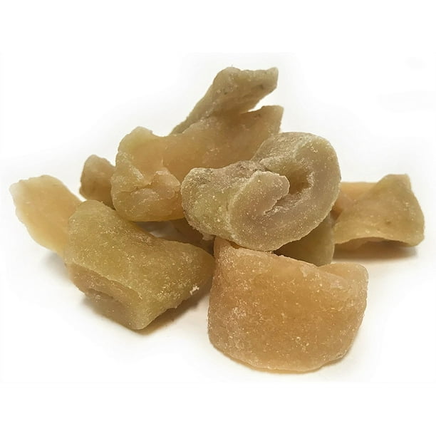 Dried Guava Slices by Its Delish, 10 lbs bulk - Walmart.com