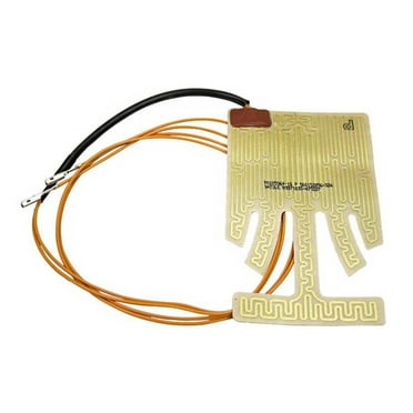 Ski-Doo New OEM 3 Gallon (11-Liter ) LinQ Fuel Caddy, 860200585 ...