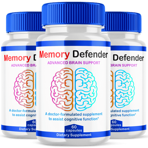 (3 Pack) Cognicare Pro Nootropic Capsules, Cognitive Performance ...