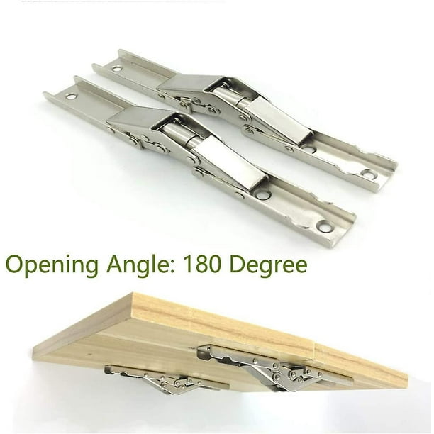 Full Inset Cabinet Door Hinges | Cabinets Matttroy