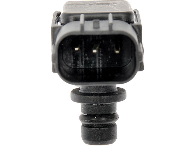 Fuel Tank Pressure Sensor - Compatible with 2004 - 2008 Acura TL 2005 ...