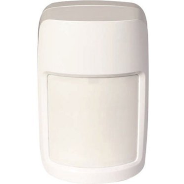 Chamberlain Wireless Motion Alert System - Walmart.com