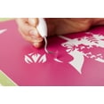 Cricut Basic Tool Set - Walmart.com