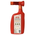 GT Sevin 3-in-1 Flower & Shrub Ready-To Spray 32OZ - Walmart.com