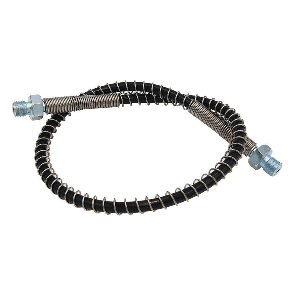 Click here for Jlm Store Pcp Air Refill Pump High Pressure Hose W... prices