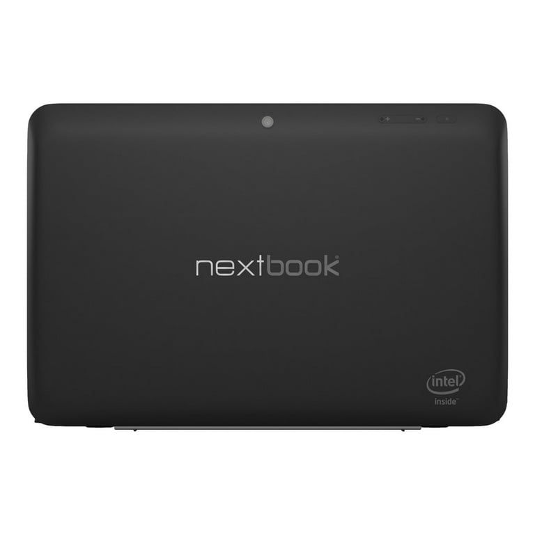 Nextag Tablet
