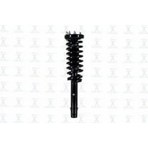 Focus 1333584L Suspension Strut & Coil Spring Assembly - Walmart.com
