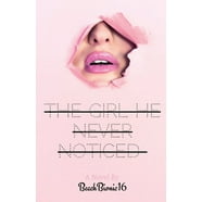 In These Girls, Hope Is a Muscle, (Paperback) - Walmart.com