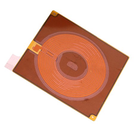 Wireless Charging Coil Chip,Coil Chip Wireless Charging NFC Coil Chip ...
