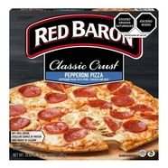 Boneless Pilgrim's buffalo 600 g | Walmart en línea