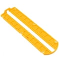 Replacement Kerf Plate for Miter Saws DW703 DW704 DW705 DW716 146726-02 ...
