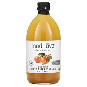 Buy Apple Cider Vinegar Near Me at Low Prices | Walmart Canada