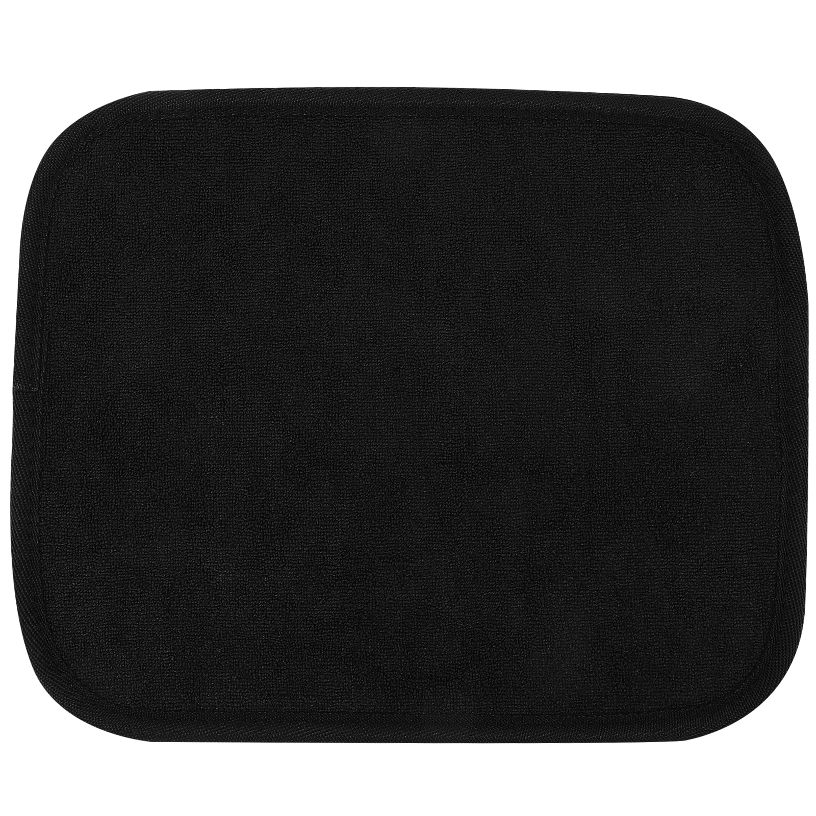 Click here for Deepcraff Bowling Ball Towel Microfiber Bowling To... prices