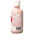 Calamine Lotion, 6 Ounce - Walmart.com