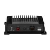Garmin ECHOMAP UHD2 73sv US Lakes and Rivers GN+ No Transducer ...