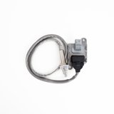 Nox Sensor for Detroit Diesel A010 153 2328, A2C89603300-01 - Walmart.com