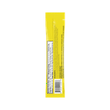 Prime Hydration Stick Pack, Lemonade, 9.8g, 6 Count - Walmart.com