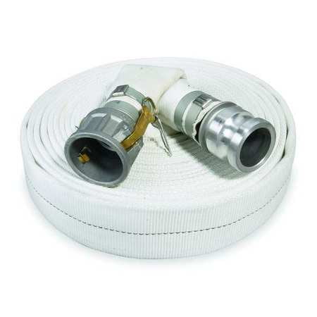 2 Inch Discharge Hose