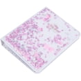 Quicksand Beads 64 Pockets 3 Inch Mini Photo Book Album For Instax ...