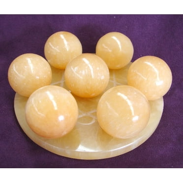 25-Piece life stones - Walmart.com