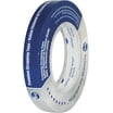 Intertape Polymer Group 9715 3/4" X 60 Yards Premium Strapping Tape ...