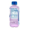 Electrolit Electrolyte Drink, Berry Bliss, 21.0 oz Bottle - Walmart.com