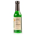 Reese Syrup, Crème De Menthe, 8 Fl Oz, Kosher, Add to Beverages and ...