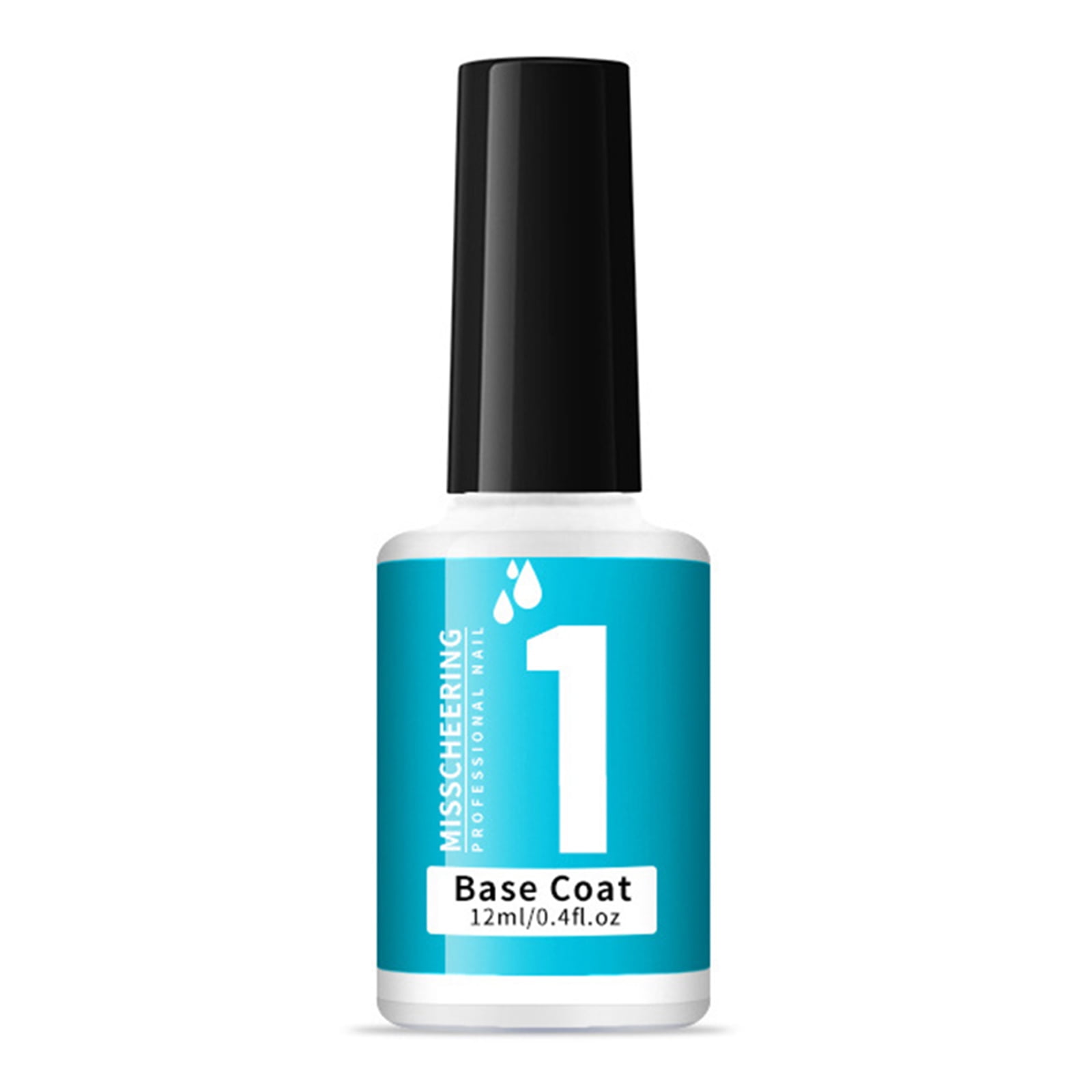 Click here for Amdohai Dipping Powder Nail Liquid Nail Glue Base... prices