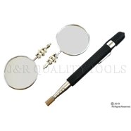 Lisle 34920 - Door Handle Cable Release Tool - Walmart.com
